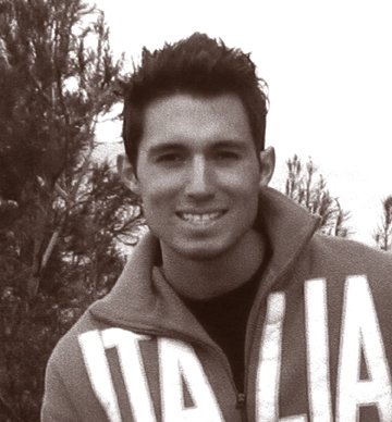 Gabriel - Morgan Adams Foundation