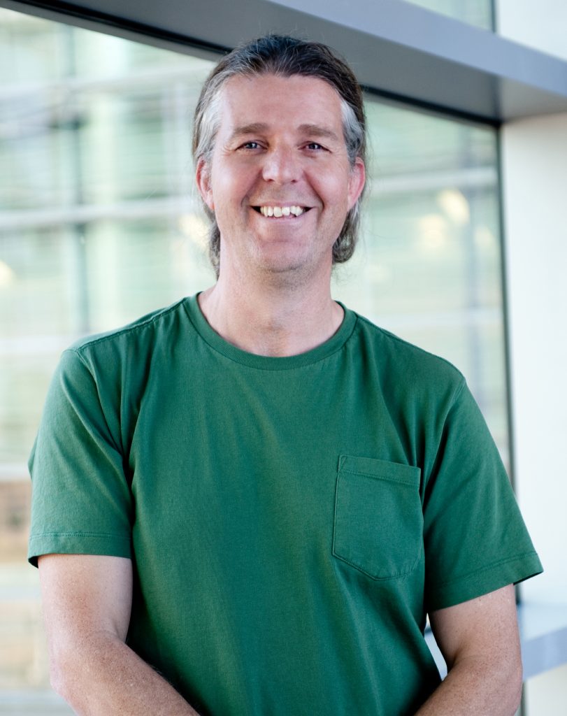 The evolution of genetic sequencing: from "chips" to RNA sequencing and ...