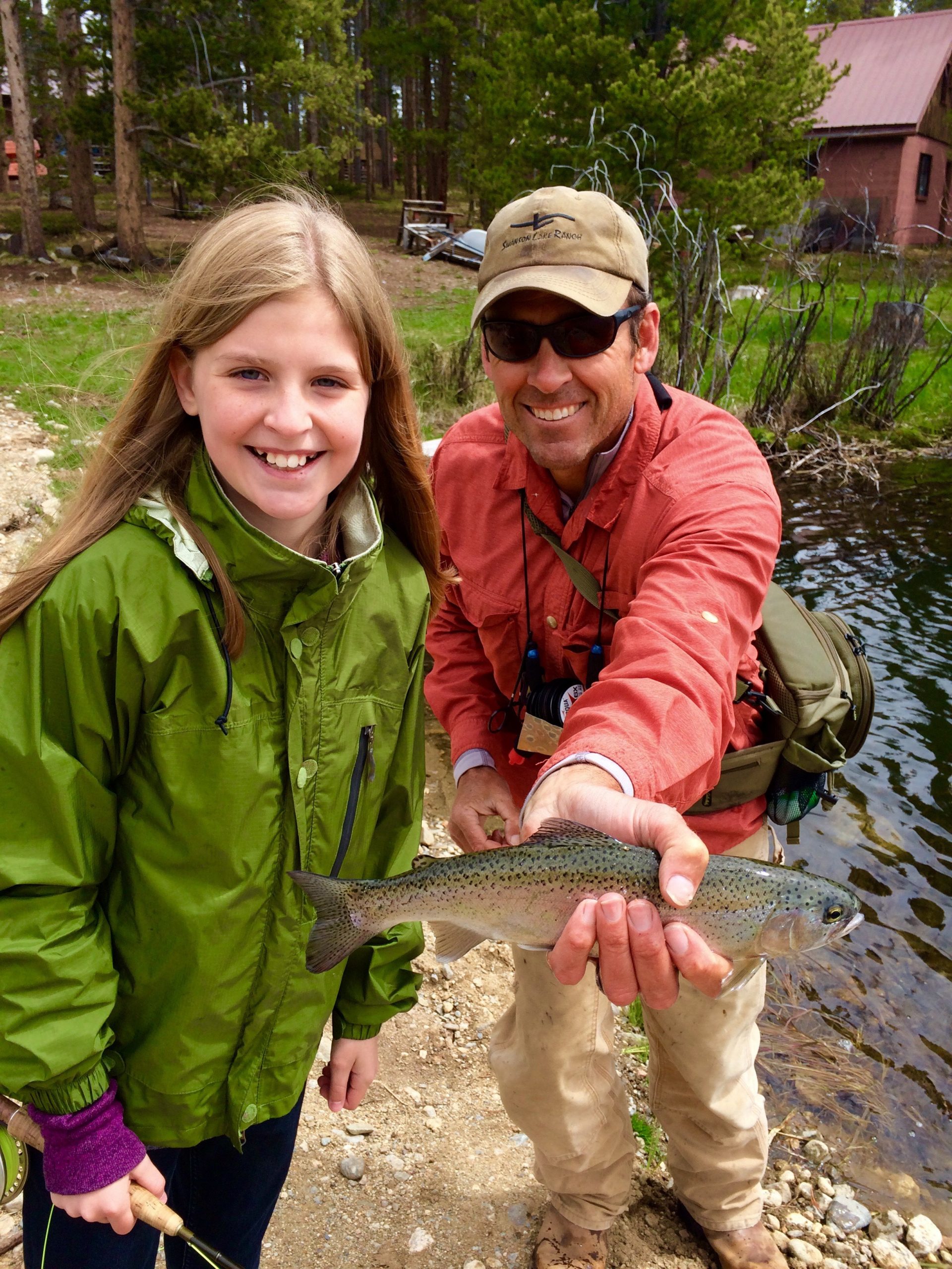 Meredith Malone Memorial Fund | Morgan Adams Foundation