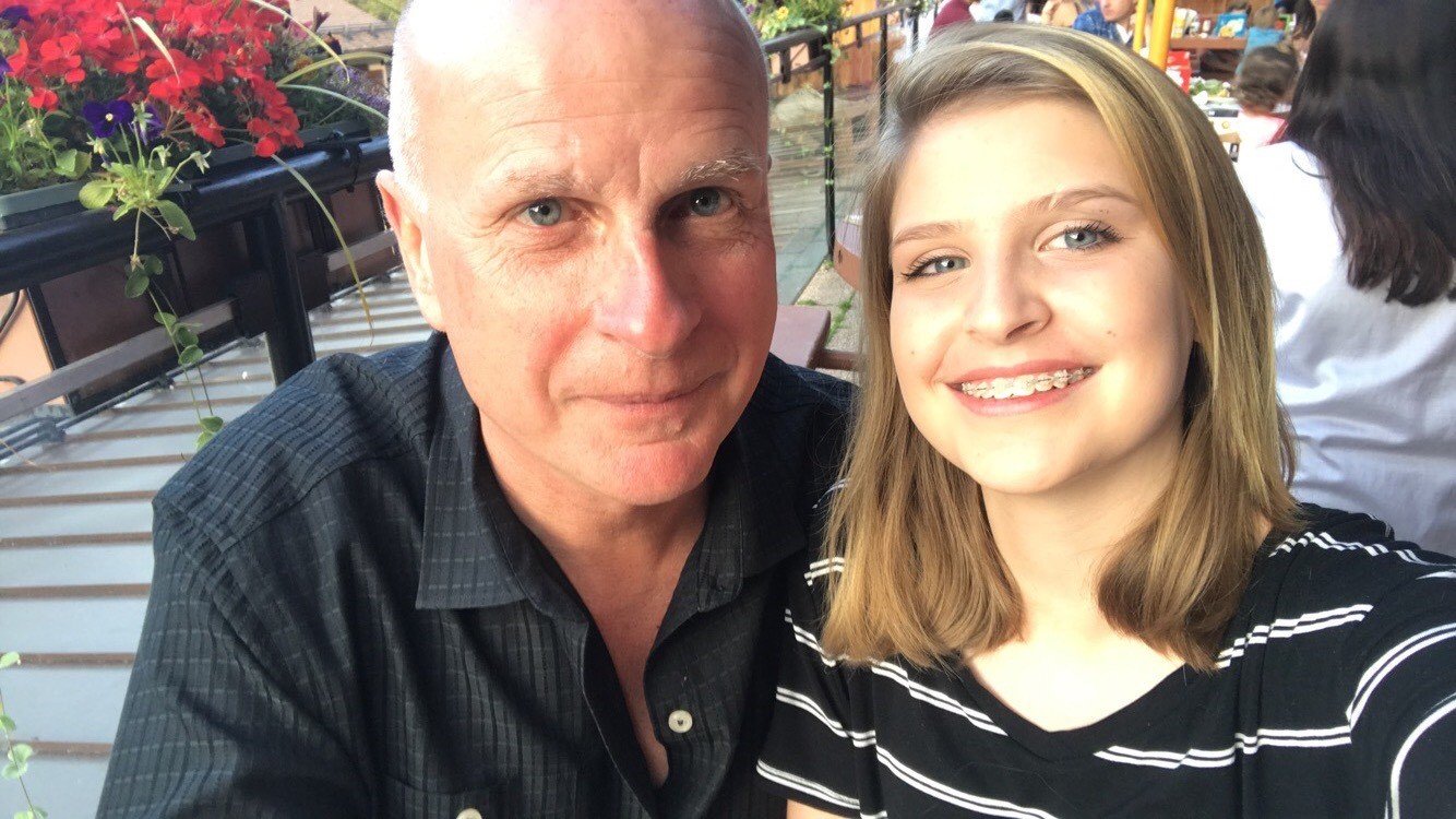 Meredith Malone Memorial Fund | Morgan Adams Foundation