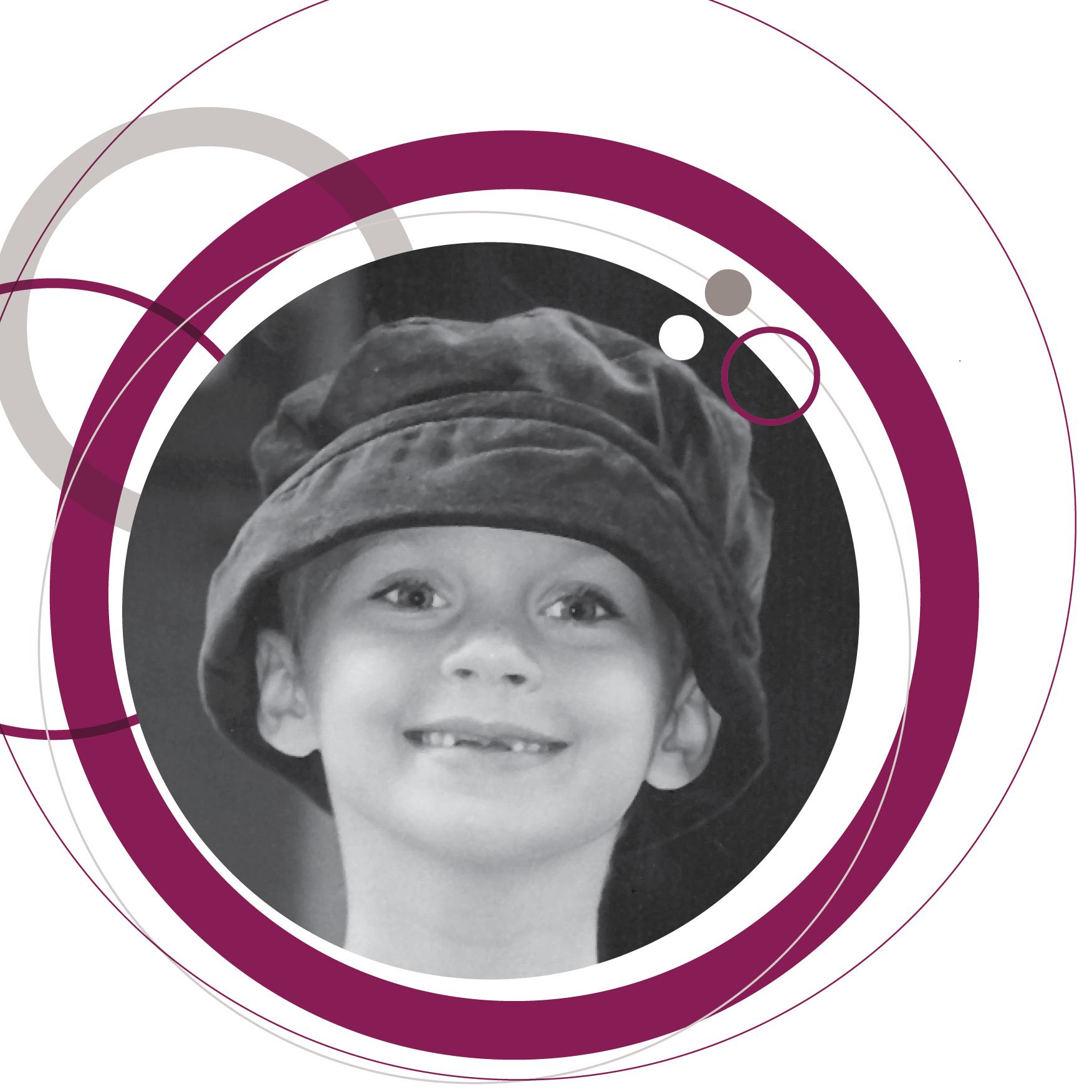 Morgan Adams Legacy Circle | Morgan Adams Foundation