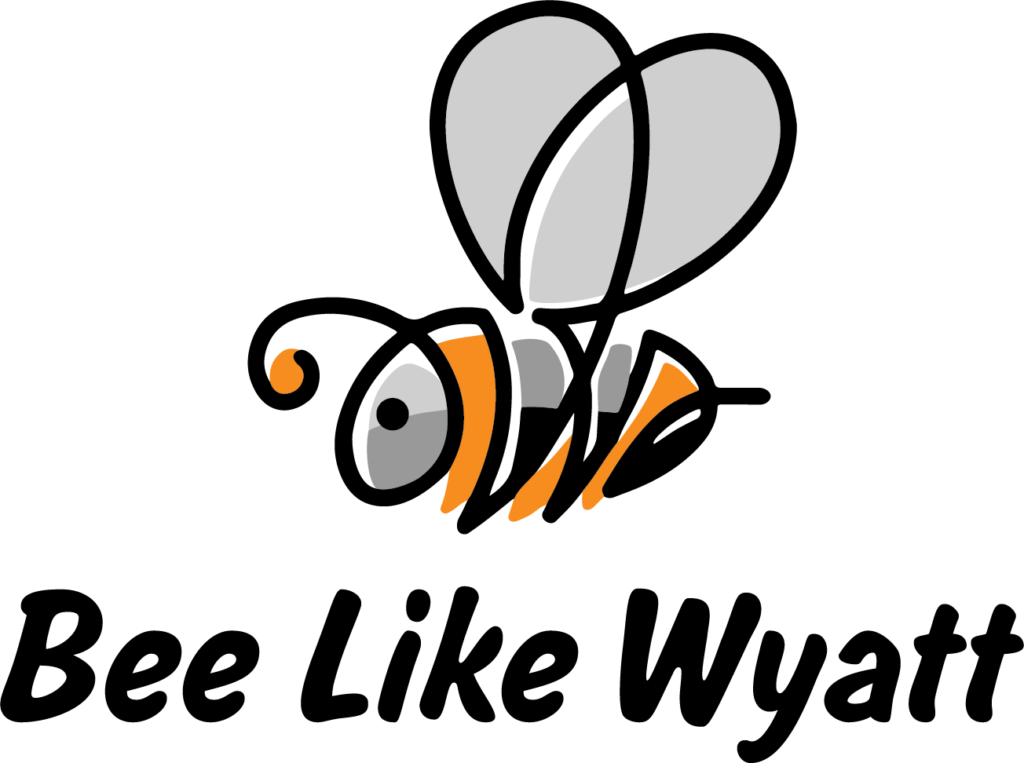 Tribute Funds - Morgan Adams Foundation