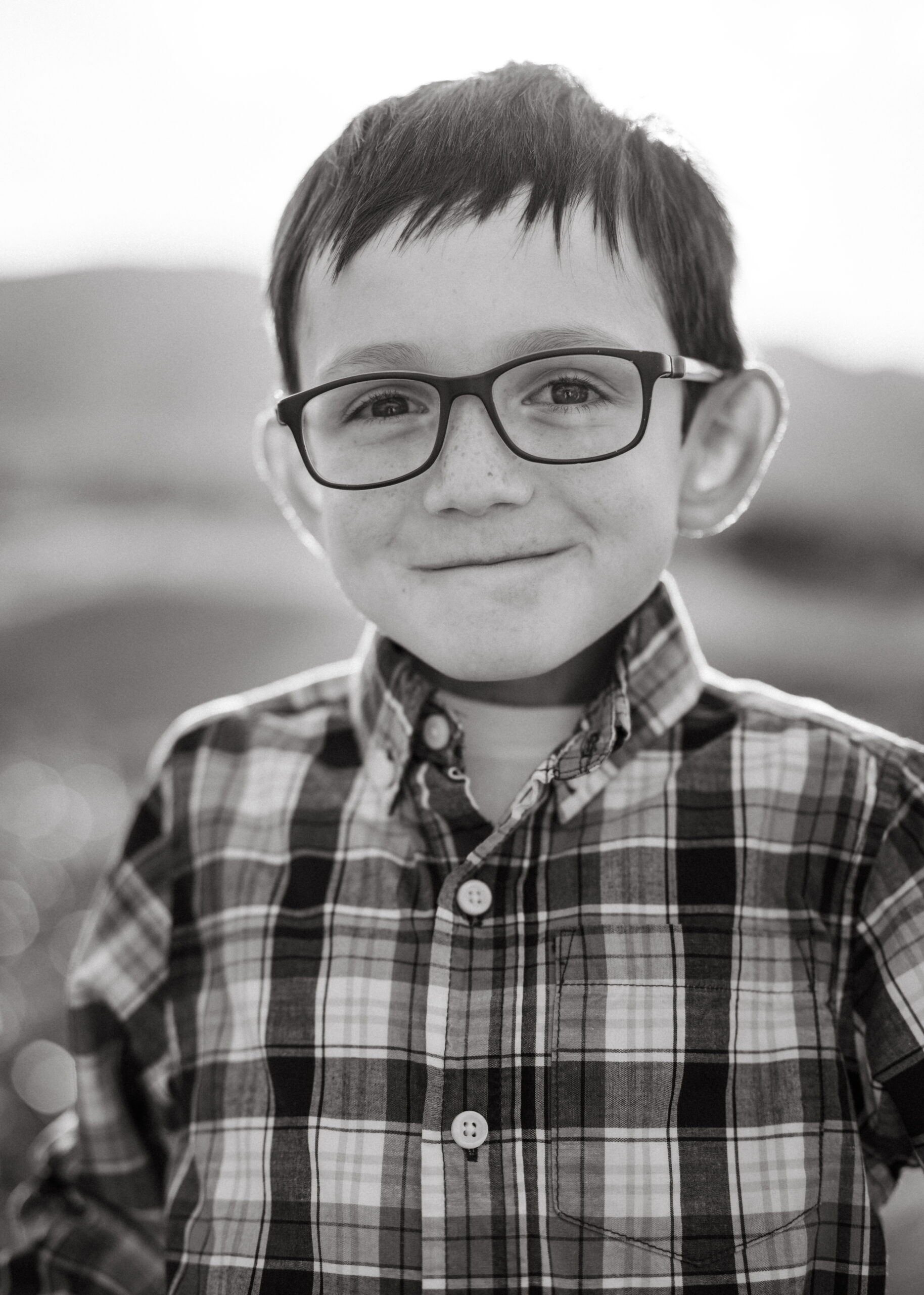 Honoring Eli | Morgan Adams Foundation