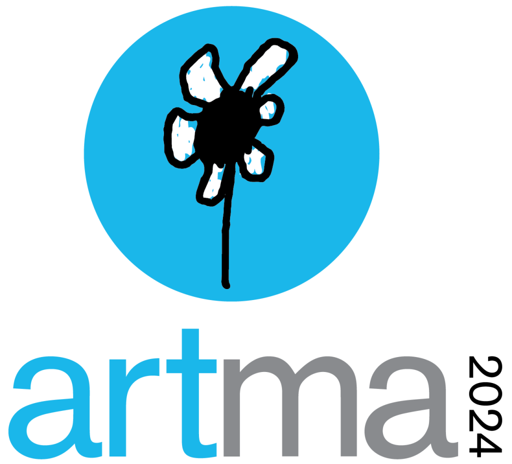 artma Home - Morgan Adams Foundation