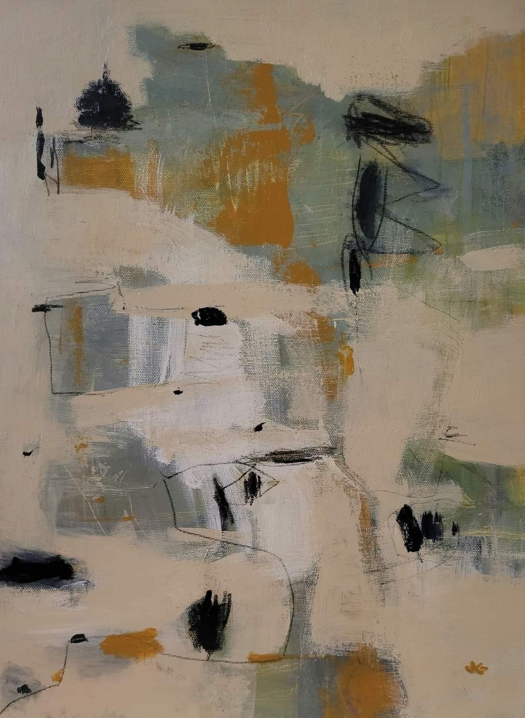 Untitled - Morgan Adams Foundation