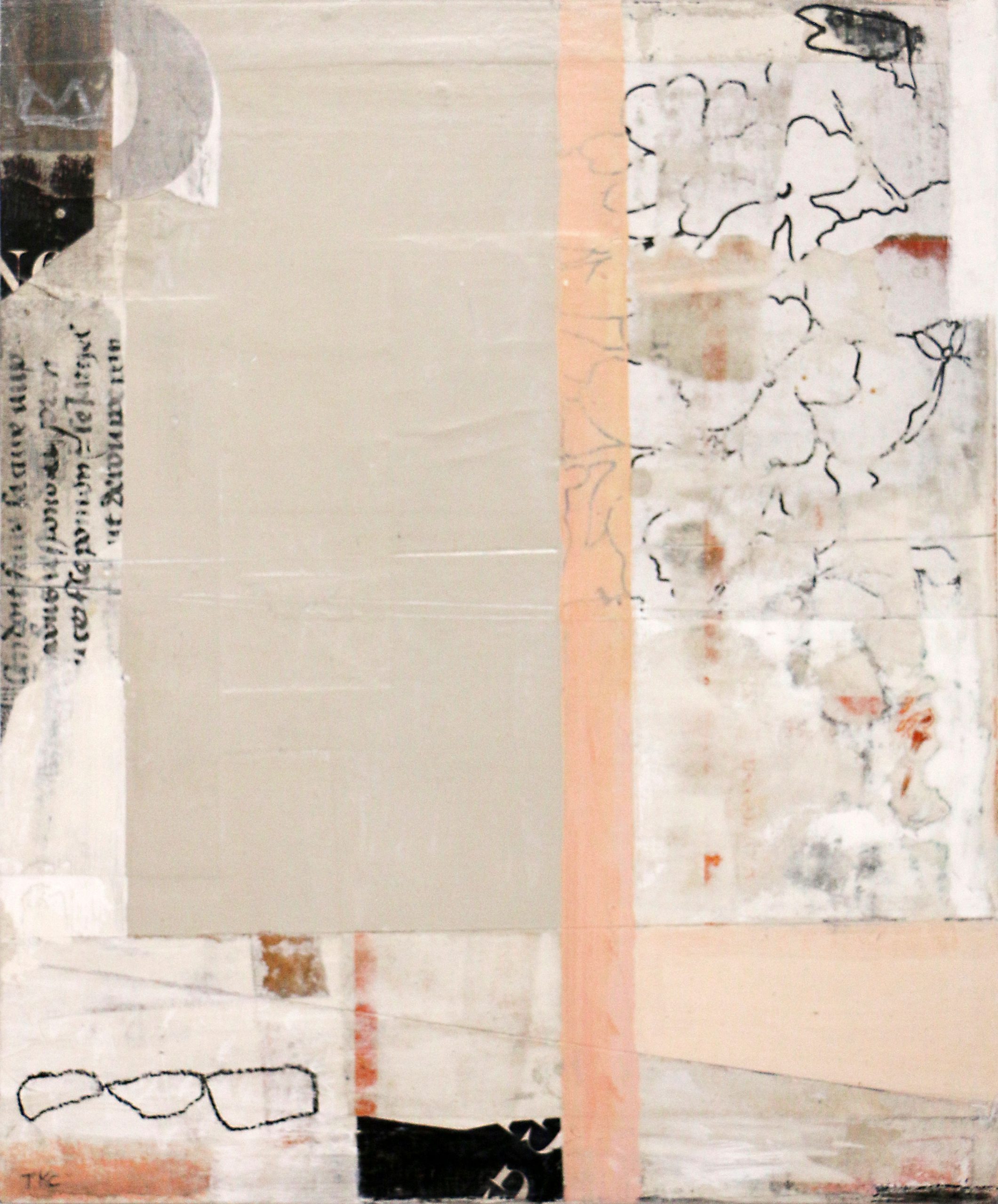 Apology - Morgan Adams Foundation