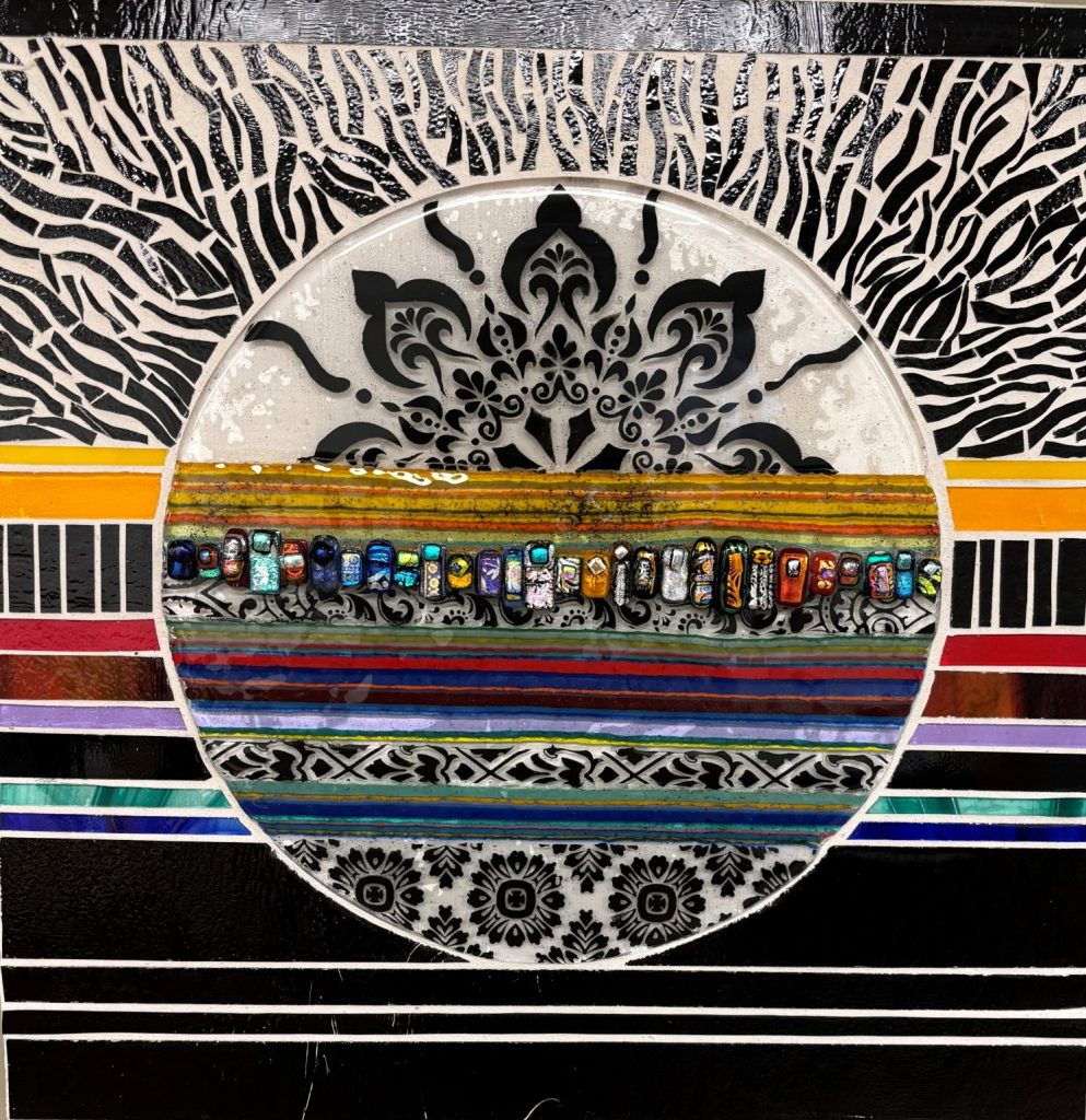 Expanding Awareness - Morgan Adams Foundation