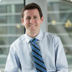 Using genetic markers of disease to improve treatment and outcomes for ...