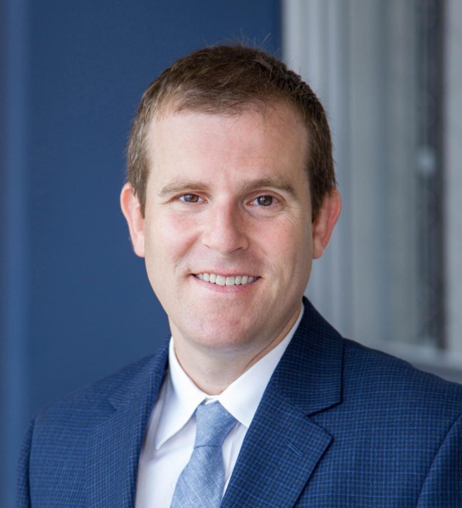 Efforts to better classify and treat childhood cancers - Morgan Adams ...